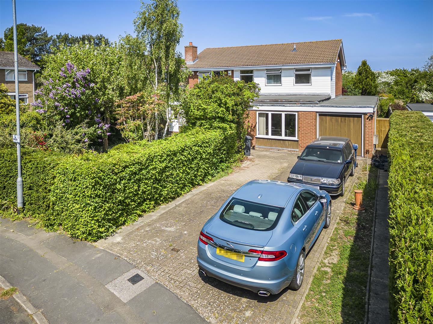 4 Bedroom for sale in Cambridge - Cheffins Cambridge Sales - Ref 33865040